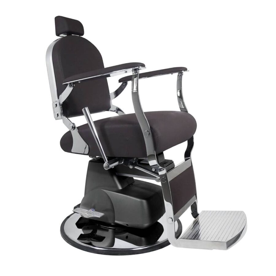 Chairs – Karisma Beauty Design